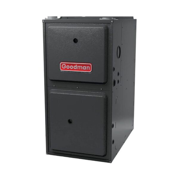 Calefactor Central A gas Goodman GMP125
